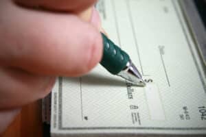 Is a High-Yield Checking Account Right for You? - Credit Sesame