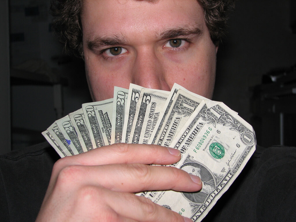 7 Steps I Used To Create A Realistic Budget After A Few Failed 