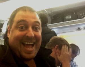 Frontier Airlines World Mastercard® Review - Credit Sesame