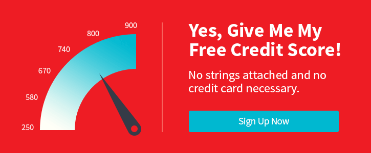 Credit Score Ranges - Experian, Equifax, TransUnion, FICO Credit Score Ranges - Experian, Equifax, TransUnion, FICO