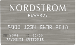 Nordstrom Credit Card Review - Credit Sesame
