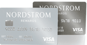 Nordstrom Credit Card Review - Credit Sesame