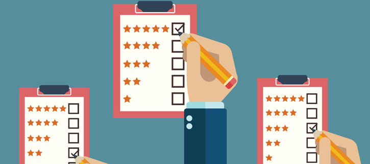 Credit Score Ranges - Experian, Equifax, TransUnion, FICO Credit Score Ranges - Experian, Equifax, TransUnion, FICO