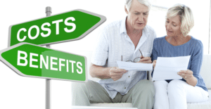 Tax Benefits of Life Insurance Explained - Credit Sesame