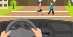 What You Need to Know About Non-owner Car Insurance - Credit Sesame