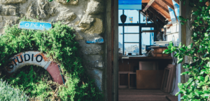 10 Signs You're Ready to Buy a House - Credit Sesame