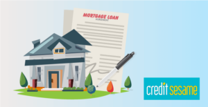 Mortgages 101 - An Introduction - Credit Sesame