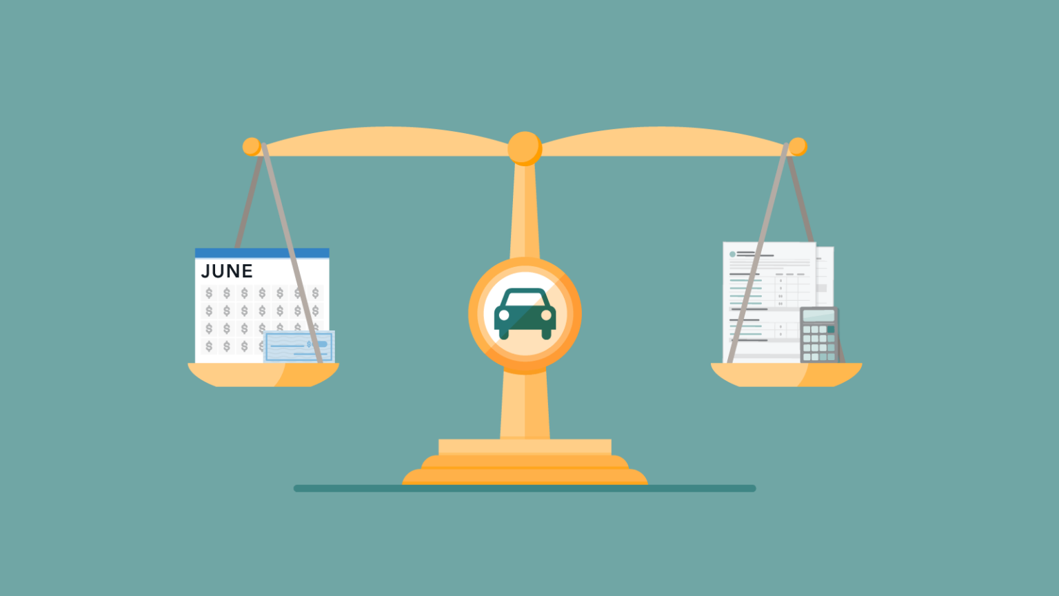 States with the Most Auto Loan Debt - Credit Sesame