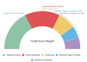What is a 750 Credit Score? - Credit Sesame