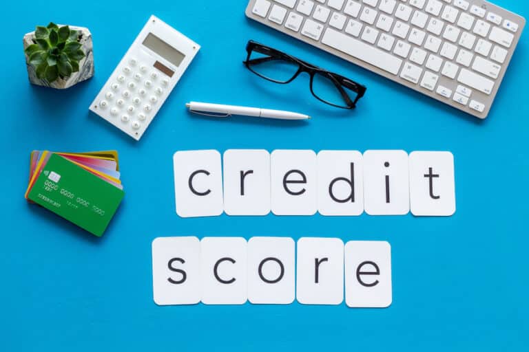 Credit Score Ranges - Experian, Equifax, TransUnion, FICO