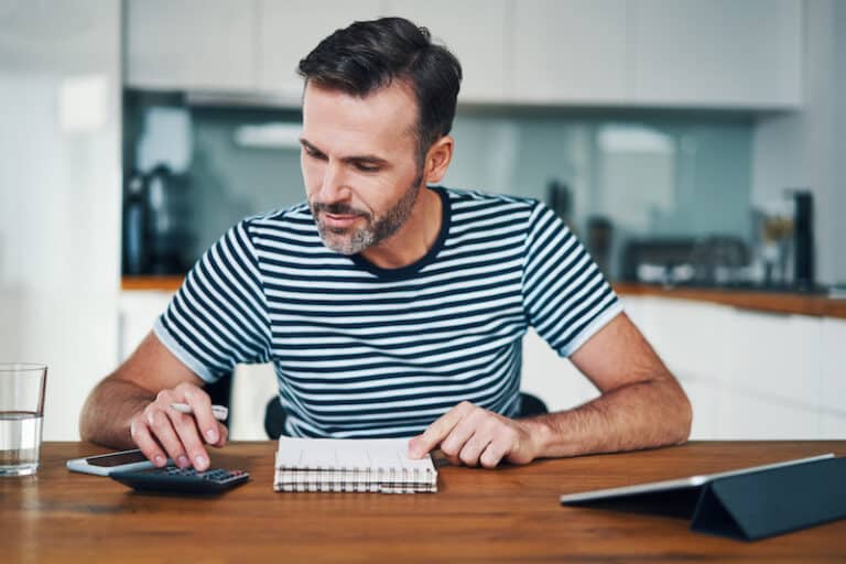 Your Annual Credit Report - The Credit Sesame Guide - Credit Sesame