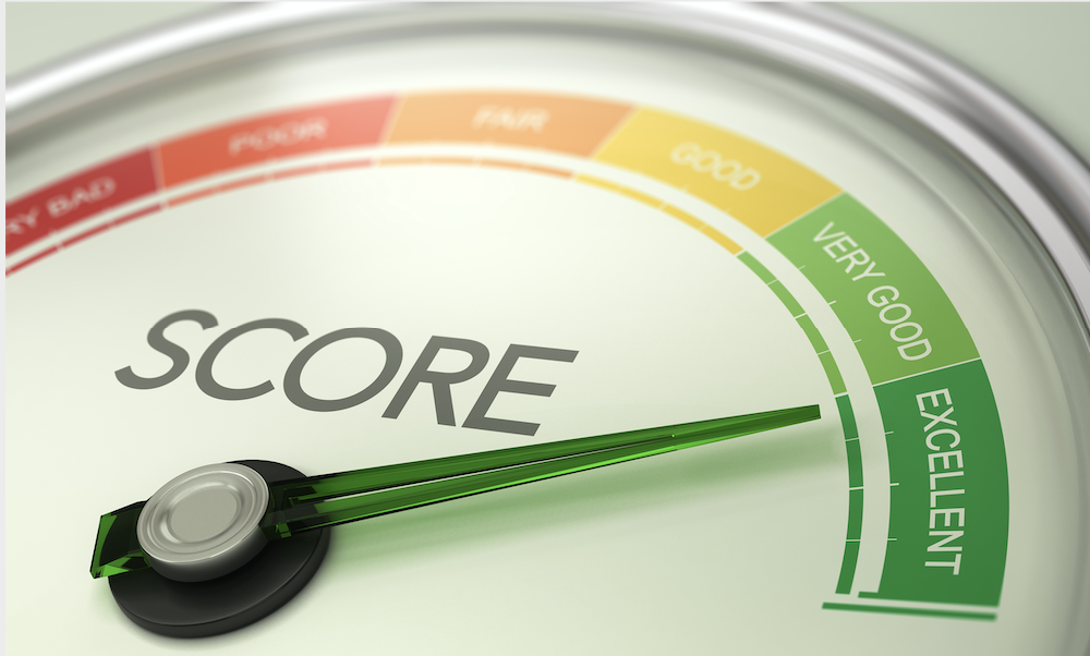 FICO vs VantageScore: Which credit score is best? - Credit Sesame FICO vs VantageScore: Which credit score is best? - Credit Sesame