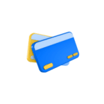 24/7 Free Credit Monitoring: Safeguard Your Credit | Credit Sesame