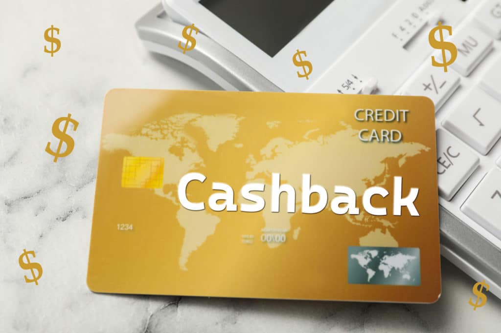 Credit card hacks: maximizing card rewards and saving money Credit card hacks: maximizing card rewards and saving money