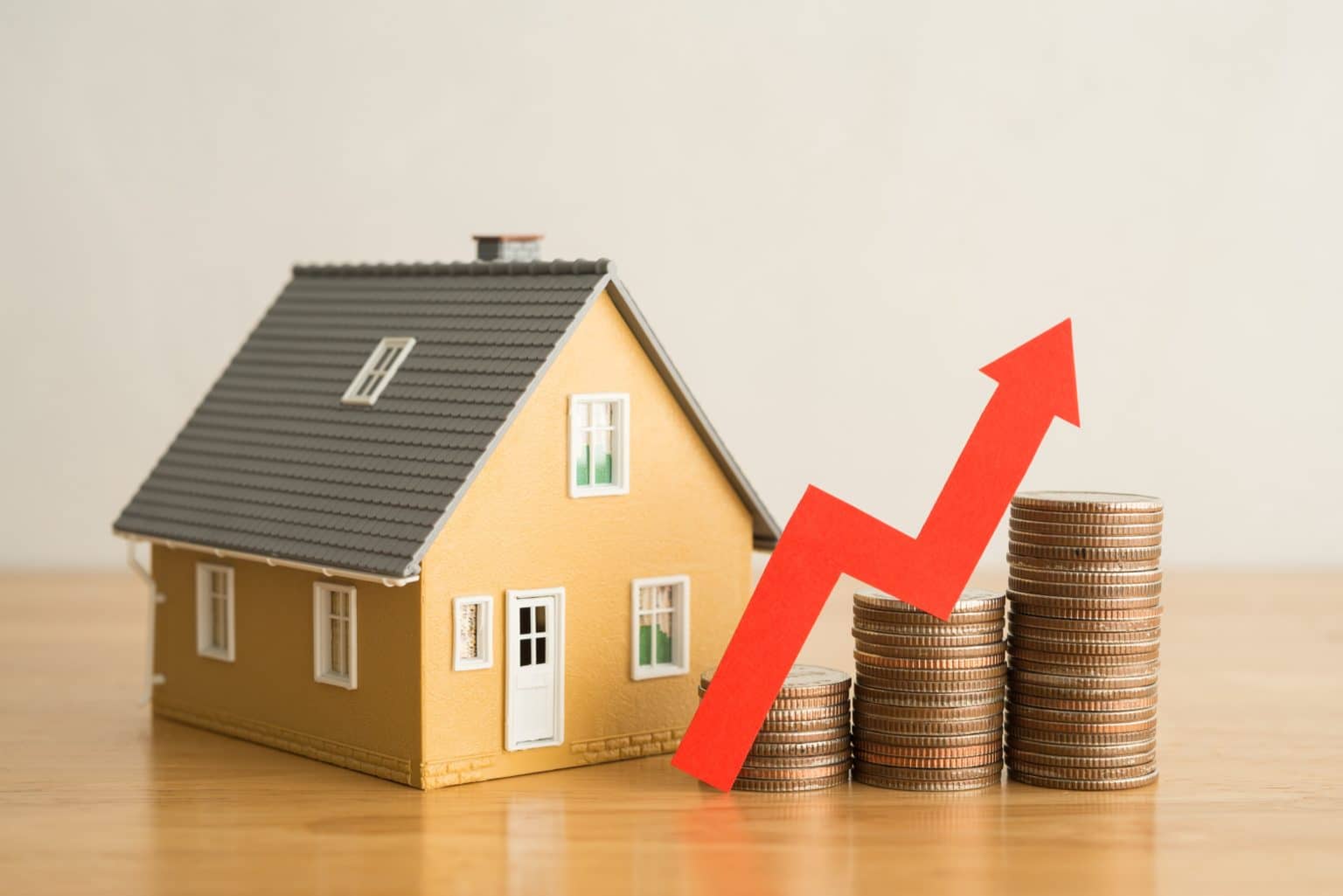 Mortgages 101 - An Introduction - Credit Sesame