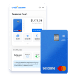 Credit Sesame | Free Financial Planning & Credit Score Analysis Tools