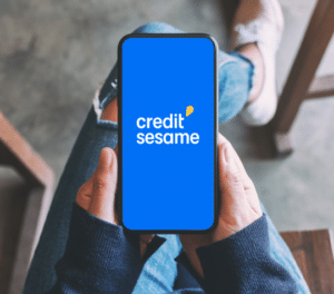 About Credit Sesame | Credit Sesame