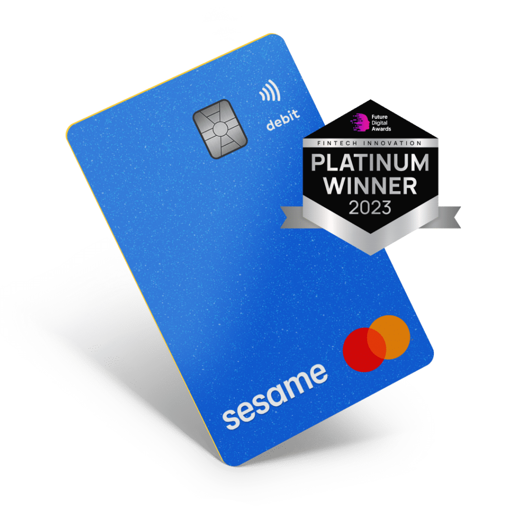 Credit Sesame | Free Financial Planning & Credit Score Analysis Tools