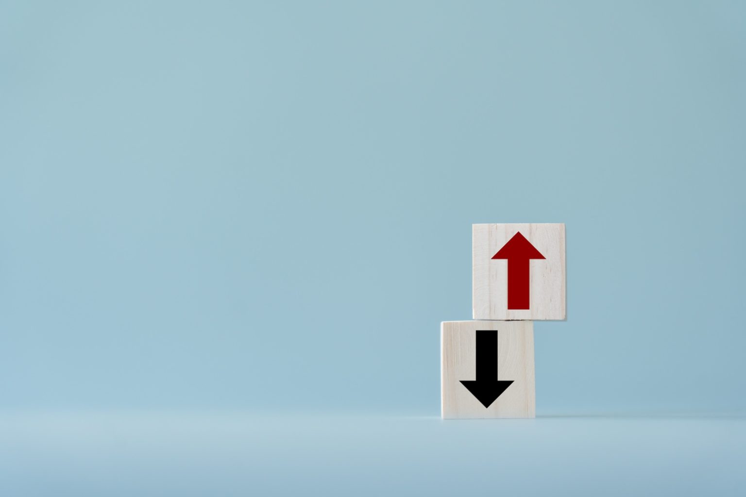 Inflation is up or inflation is down, which is it? ~ Credit Sesame