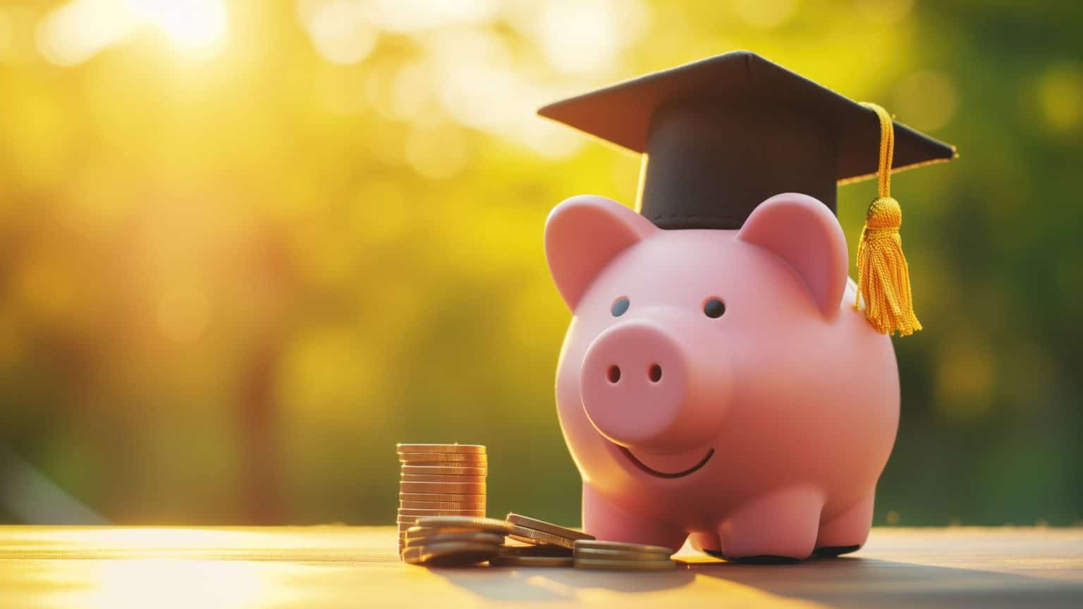 How students can graduate without debt ~ Credit Sesame