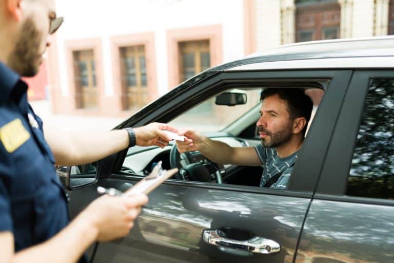 15 unexpected things that can affect your credit ~ Credit Sesame