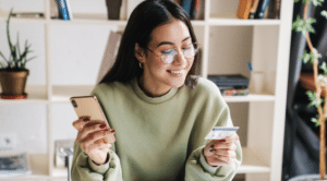 What You Need to Know About Non-owner Car Insurance - Credit Sesame