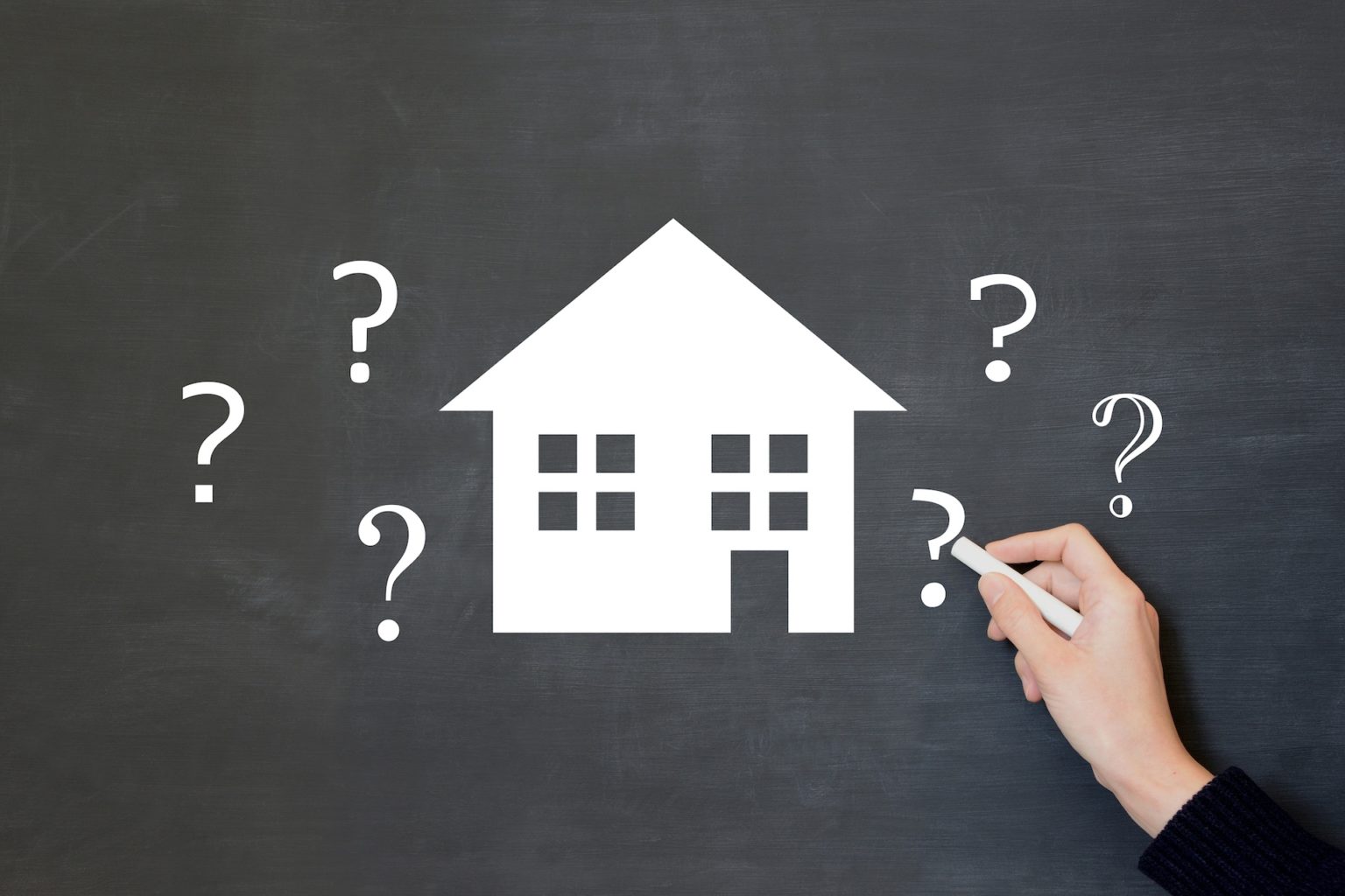 Home Loans | Mortgage Loans & Refinance | Credit Sesame