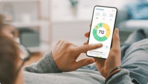 Credit Score Ranges - Experian, Equifax, TransUnion, FICO