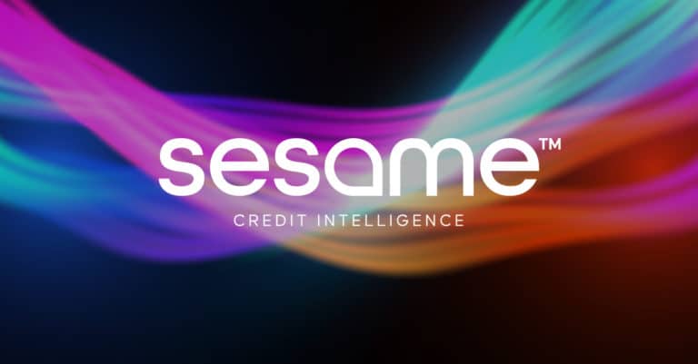 TransUnion Collaborates with Credit Sesame | Credit Sesame